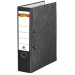 office discount Produkte hier günstig kaufen auf Buero-Discounter.de