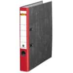 office discount Produkte hier günstig kaufen auf Buero-Discounter.de