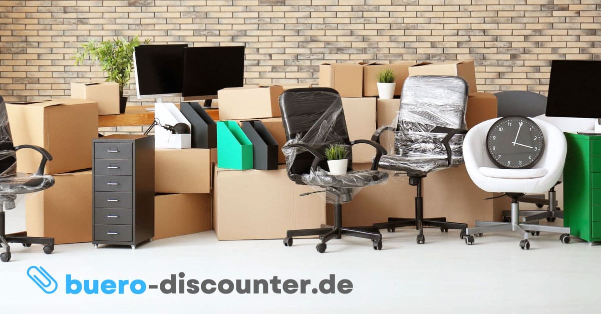 office discount Produkte hier günstig kaufen auf Buero-Discounter.de